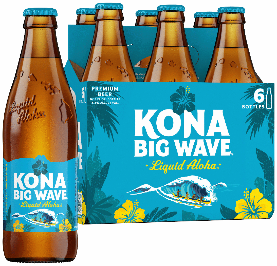 Beer under $10 | Total Wine & More