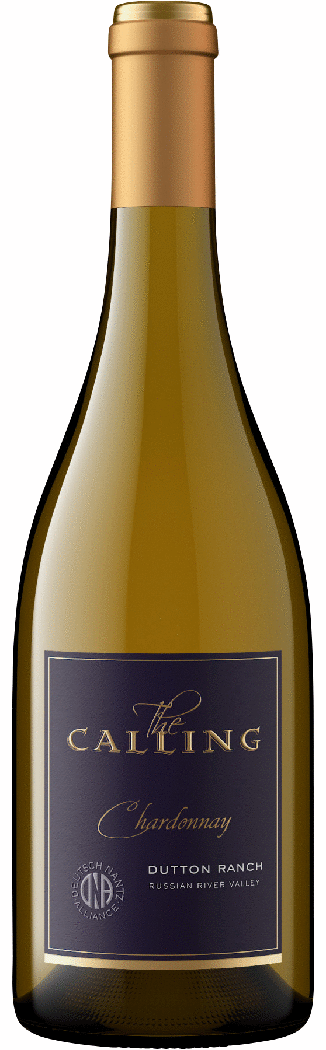 The Calling - Wine | Total Wine & More