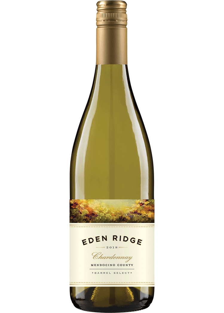 Eden Ridge - Wine | Total Wine & More