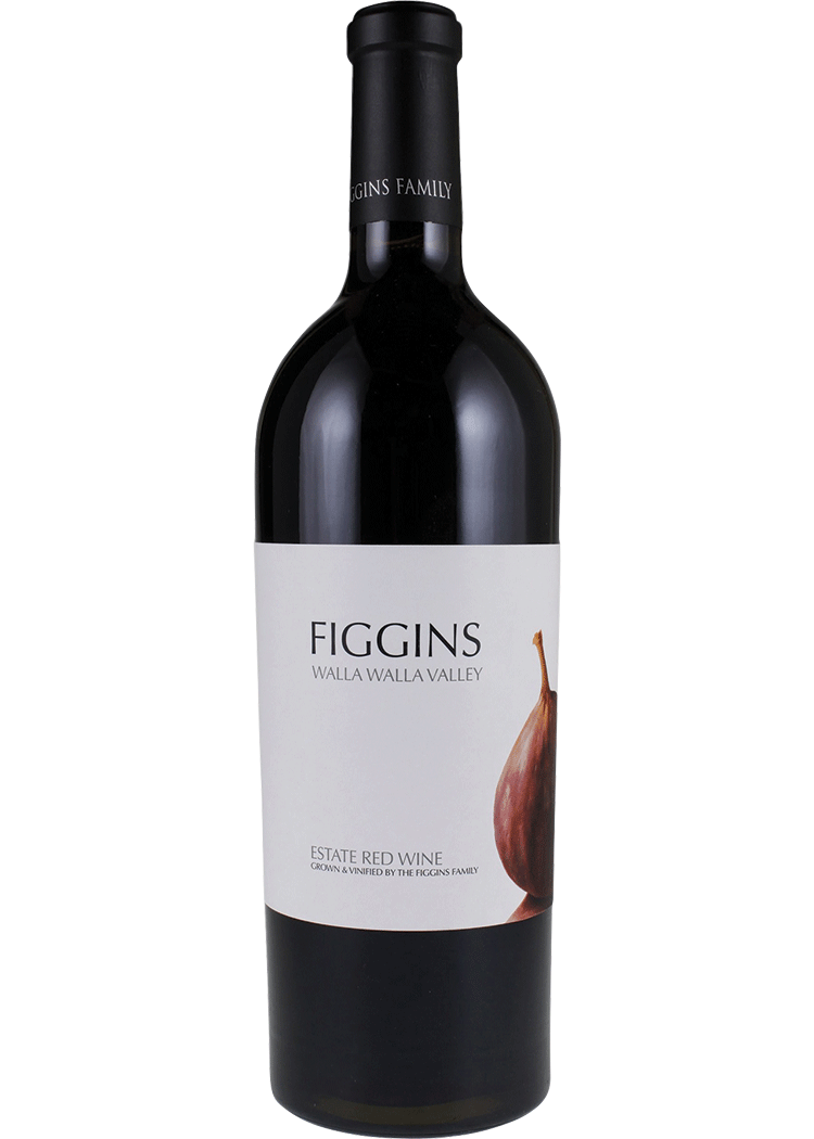 Figgins - Wine | Total Wine & More