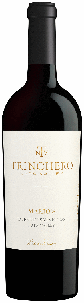 Trinchero - Wine | Total Wine & More