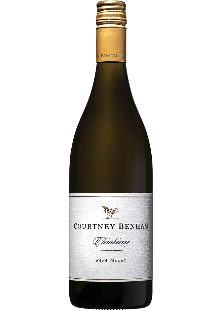 Chardonnay from Sonoma County | Total Wine & More