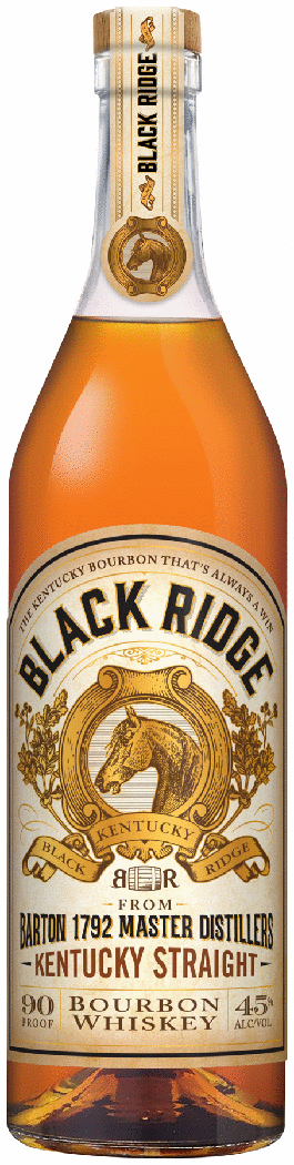 Black Ridge - Wine | Total Wine & More