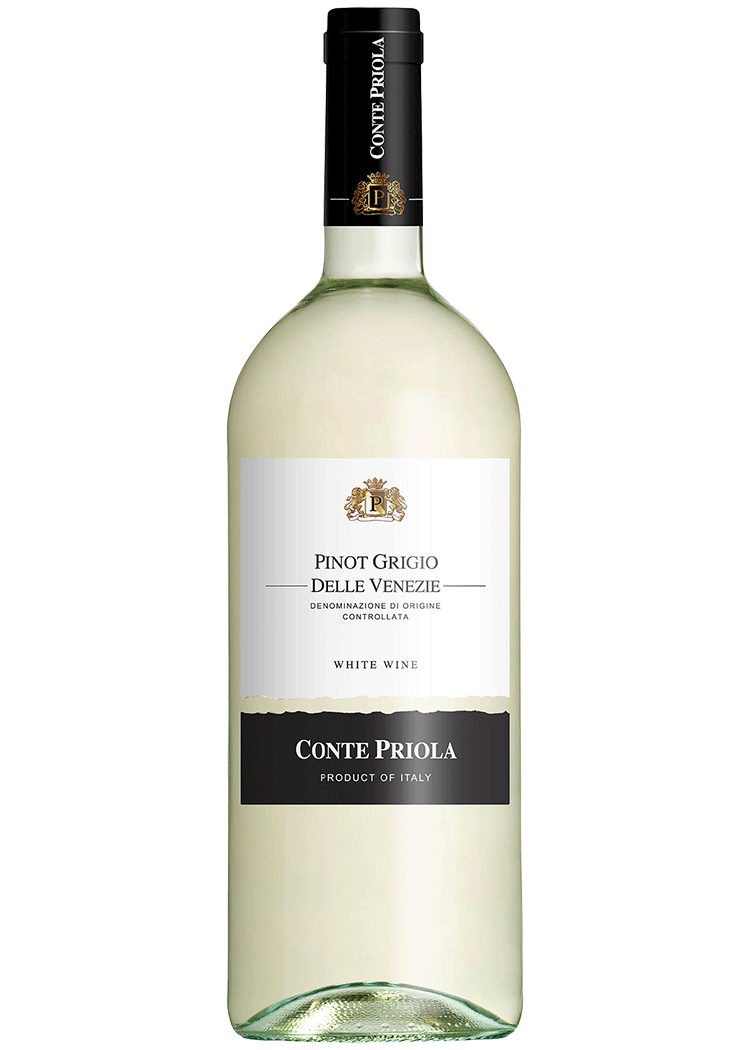 Buy Conte Priola | Total Wine & More