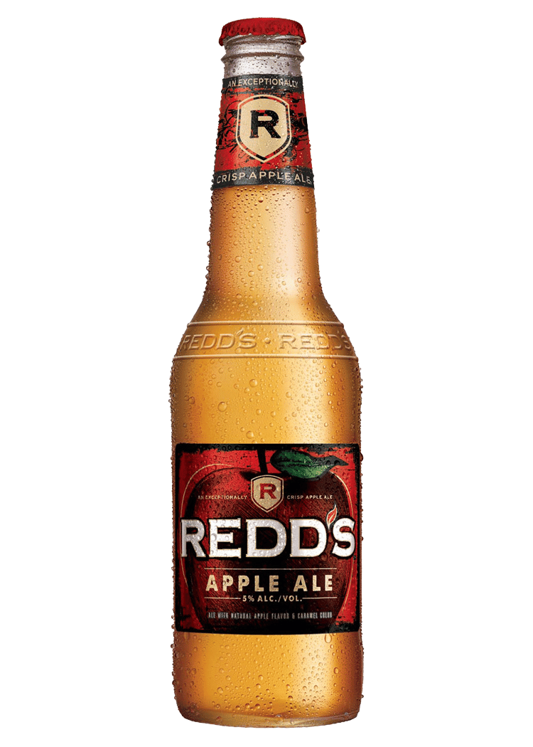 Redd's - Beer | Total Wine & More