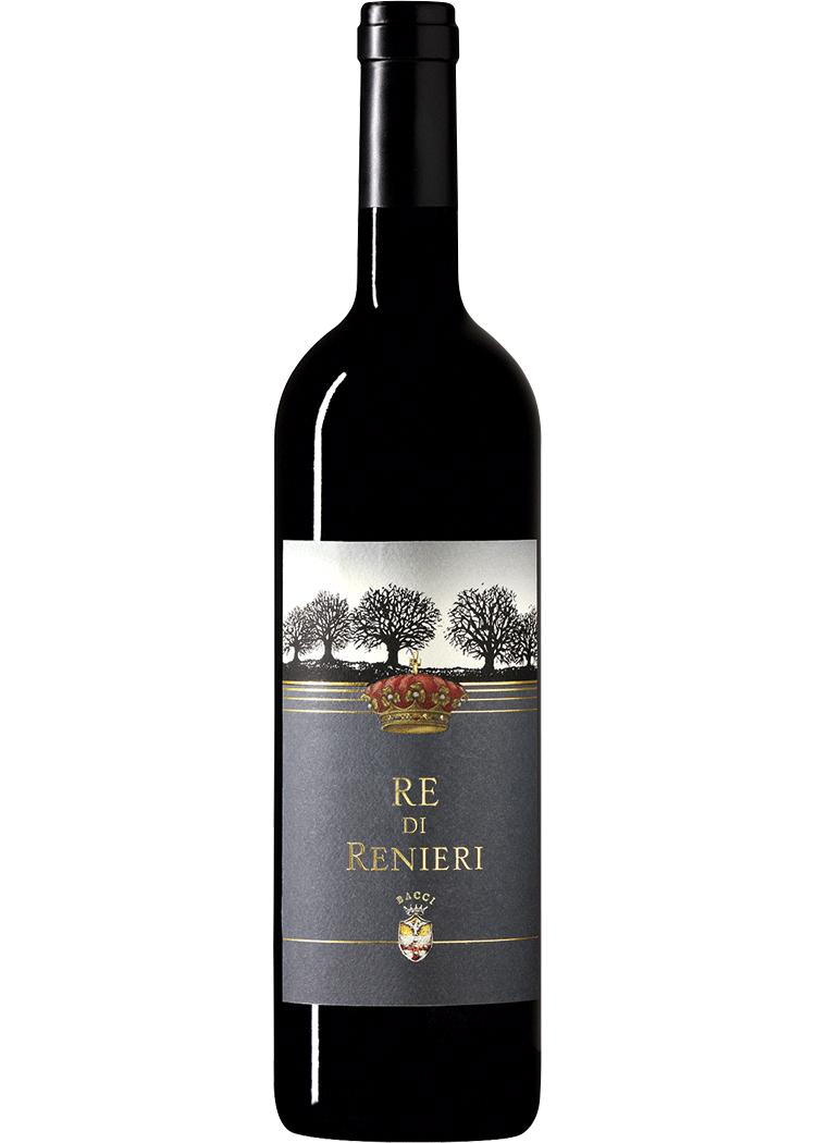 Red Blend under $40 | Total Wine & More