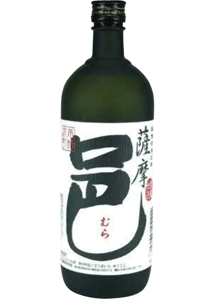 Satsuma - Spirits | Total Wine & More