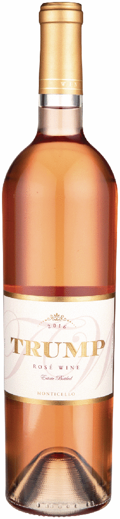 Trump Winery Wines | Total Wine & More