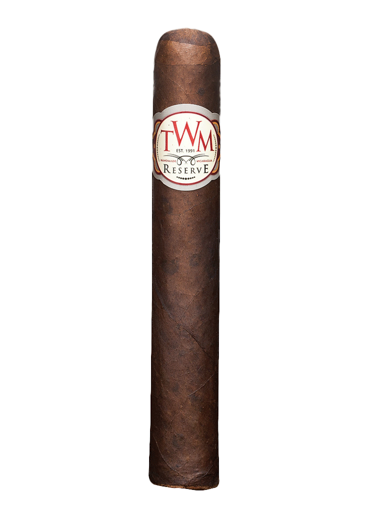 Buy Cigars Online | Total Wine & More