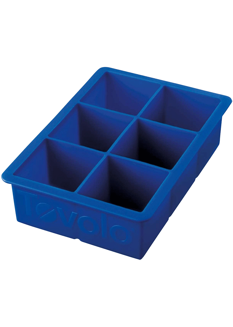 Tovolo - Accessories & More | Total Wine & More