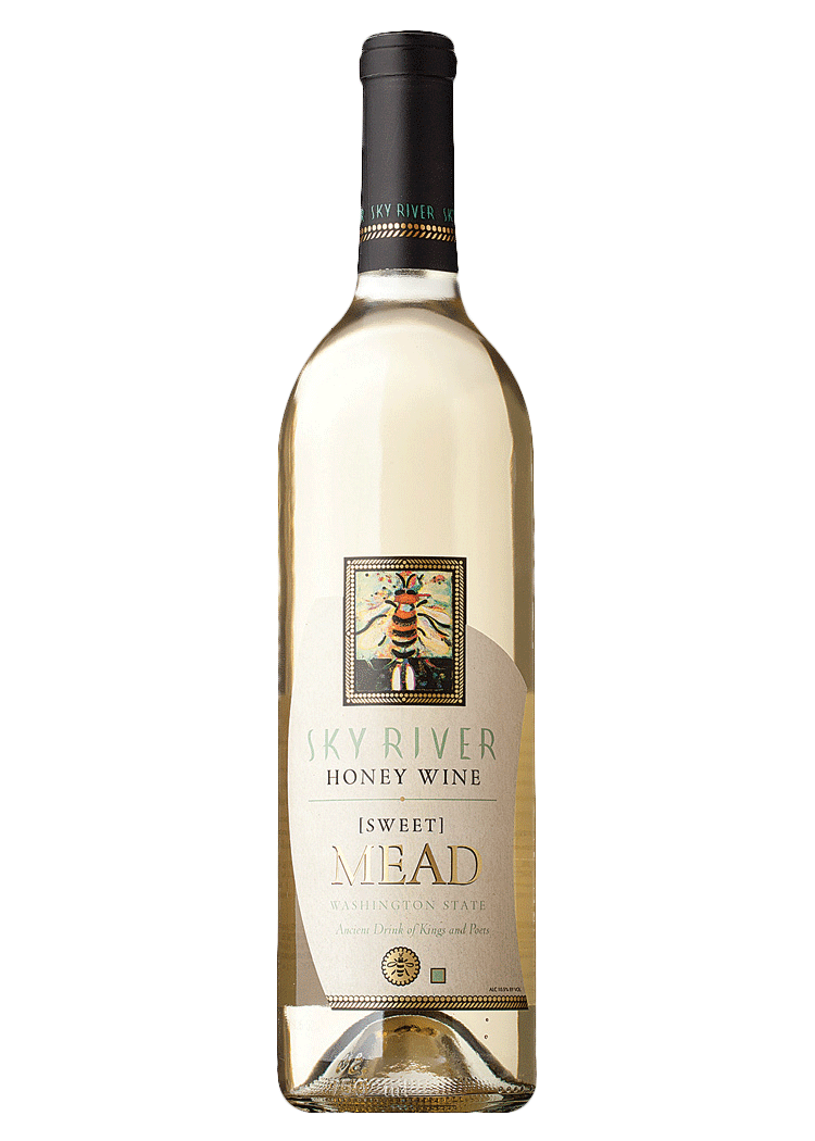 Buy Mead Online | Total Wine & More