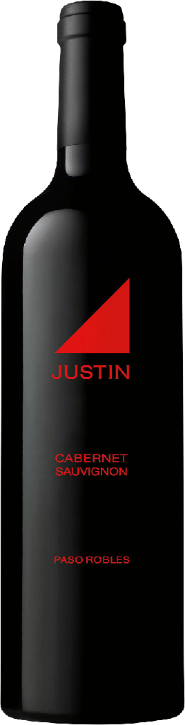 Buy Cabernet Sauvignon Online | Total Wine & More