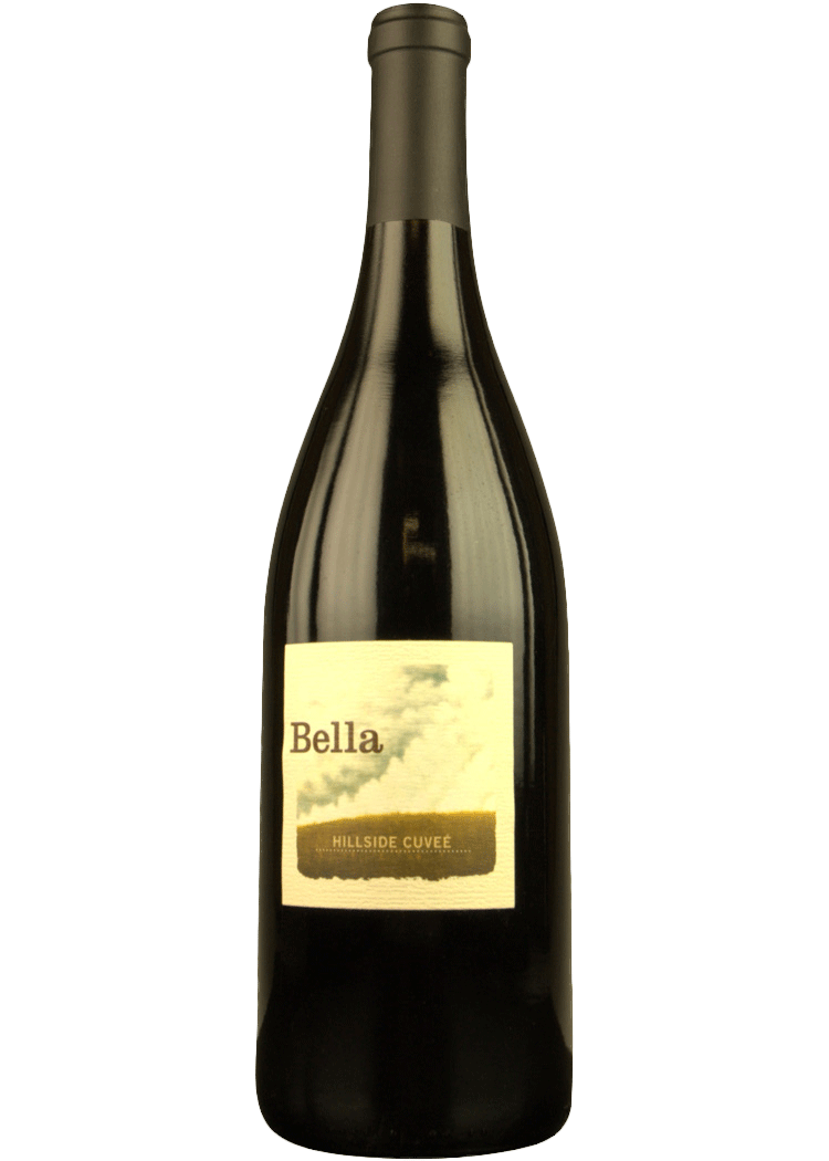 Bella Vineyards - Wine | Total Wine & More