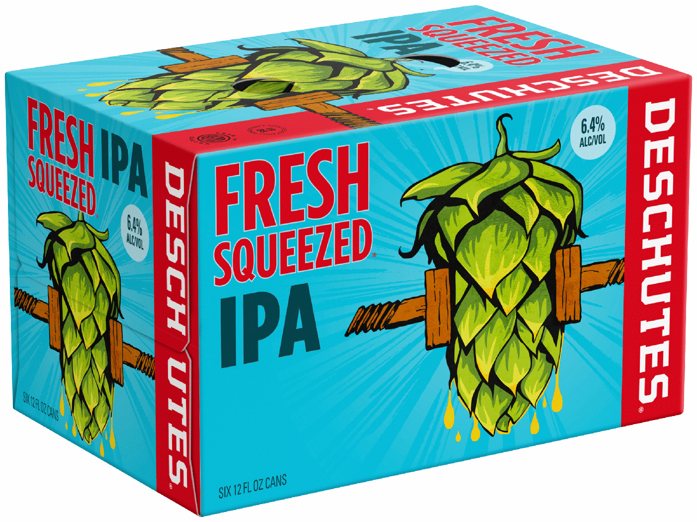 Buy IPA India Pale Ale Beer Online | Total Wine & More