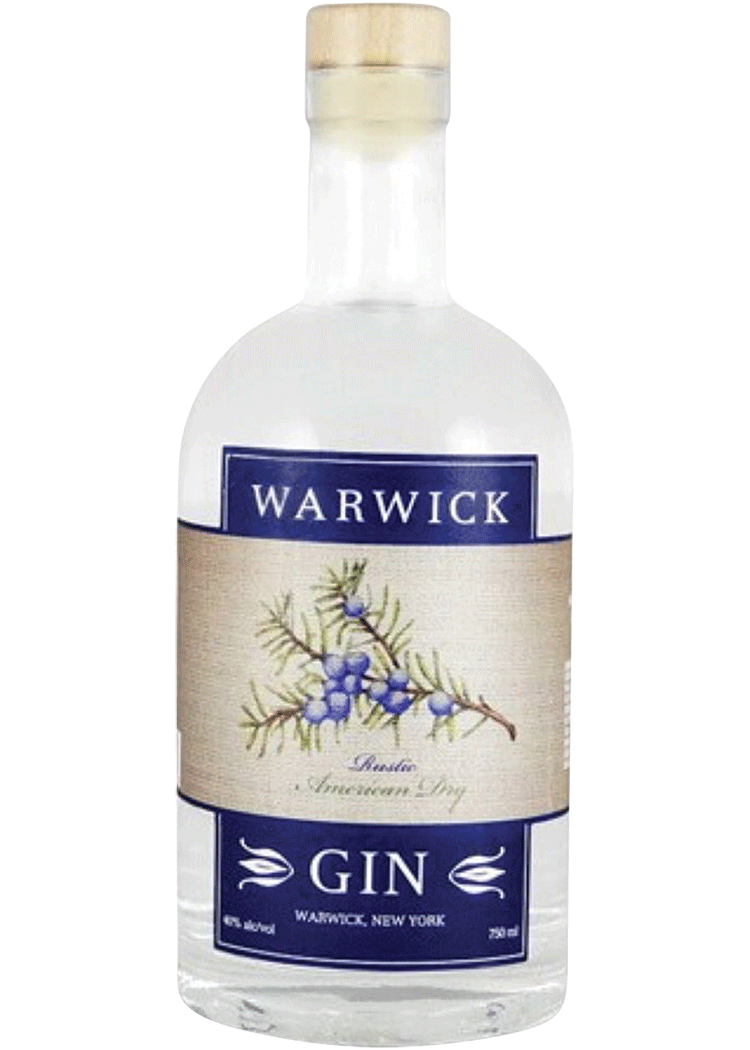 Warwick - Beer | Total Wine & More