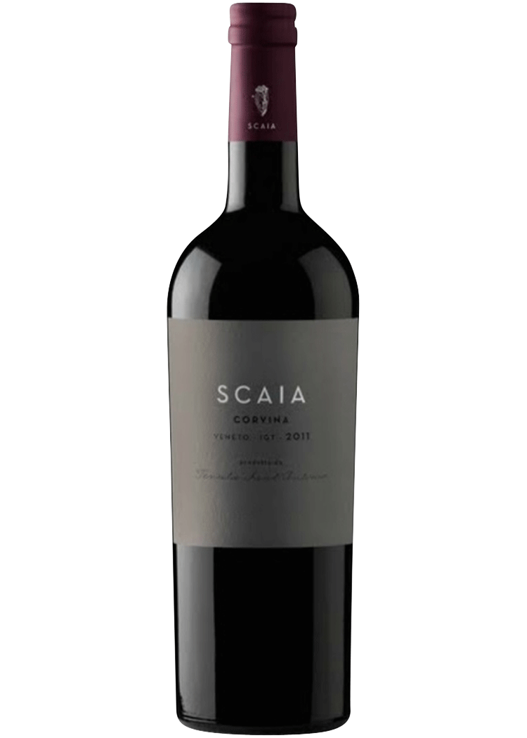 Tenuta Sant'Antonio Scaia - Wine | Total Wine & More