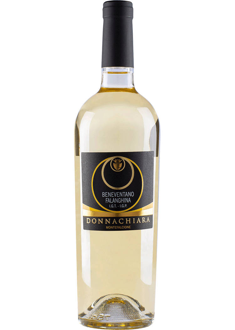 Falanghina - Buy White Wine Online - Total Wine & More
