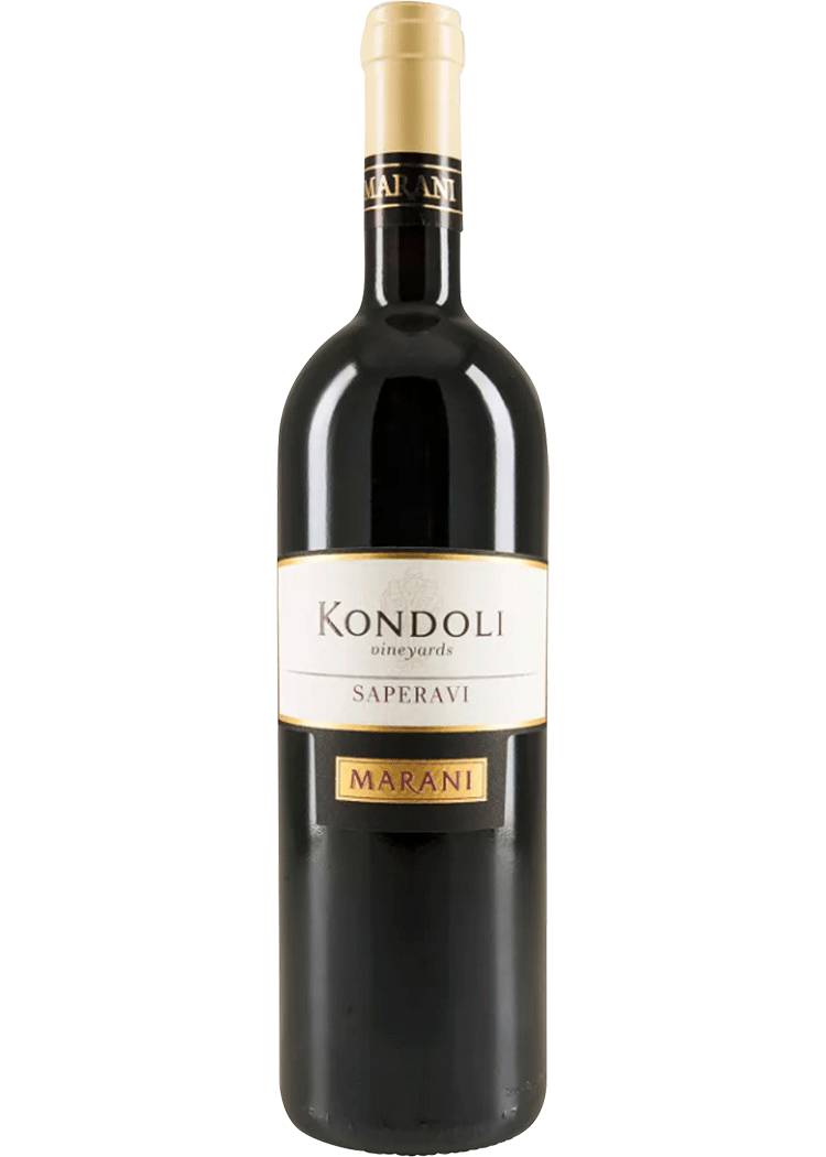 Kondoli - Wine | Total Wine & More