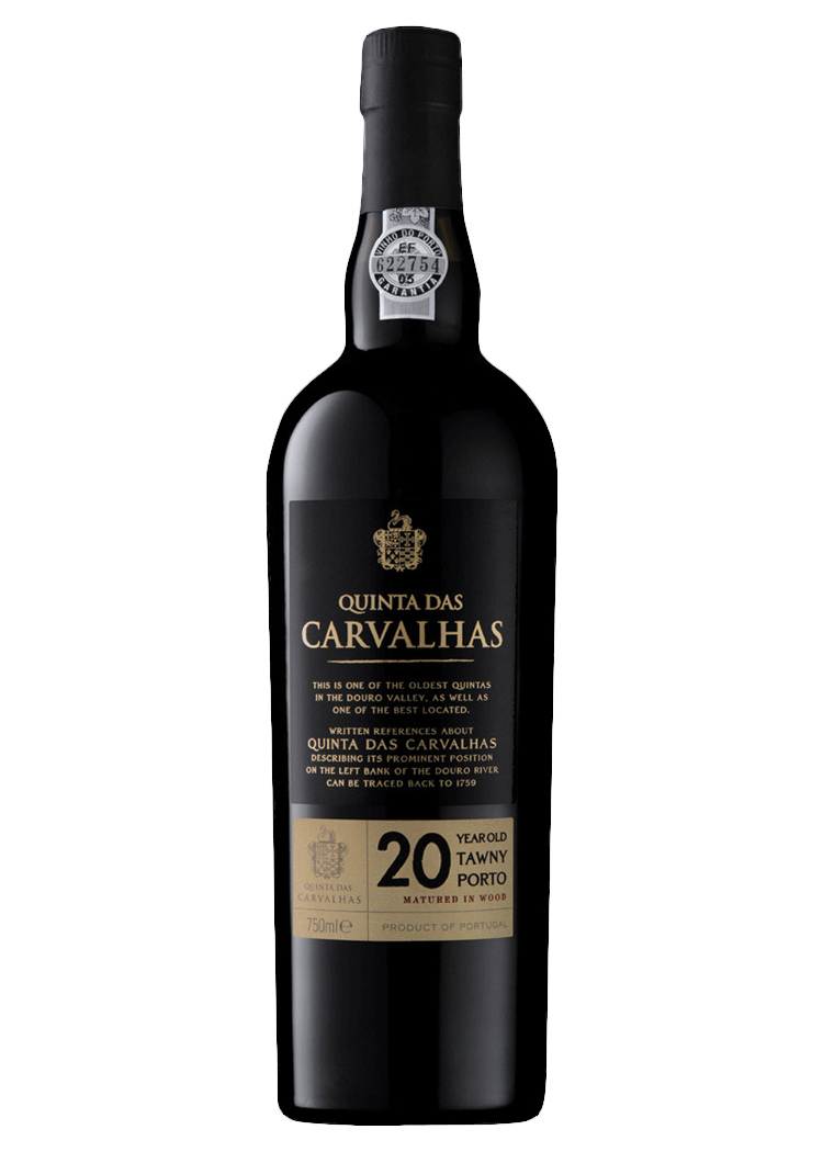 Buy Port Wine | Total Wine & More