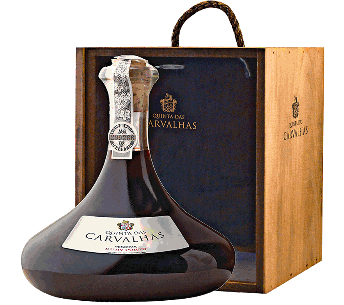 Buy Port Wine | Total Wine & More