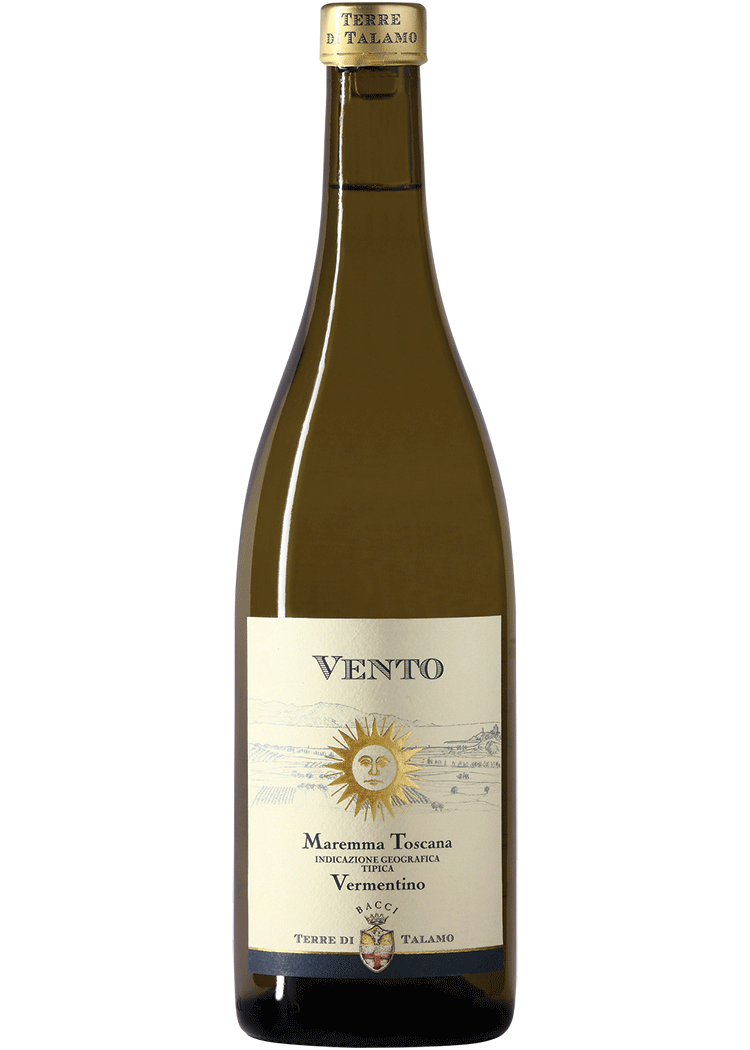 Vermentino - Buy White Wine Online | Total Wine & More