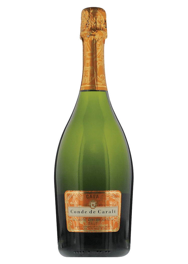 Champagne & Sparkling Wine - Page 9 | Total Wine & More