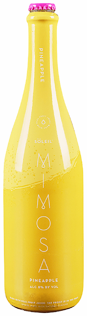 Soleil - Wine | Total Wine & More
