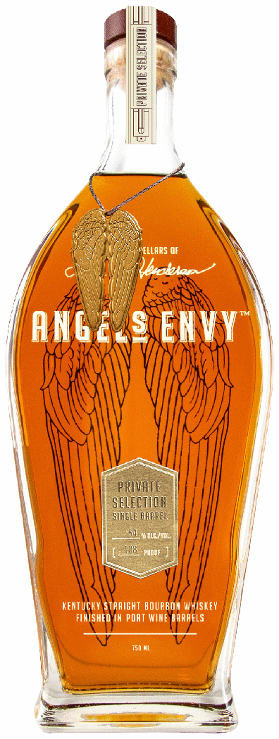 Buy Barrel Select Bourbon and Whiskeys | Total Wine & More