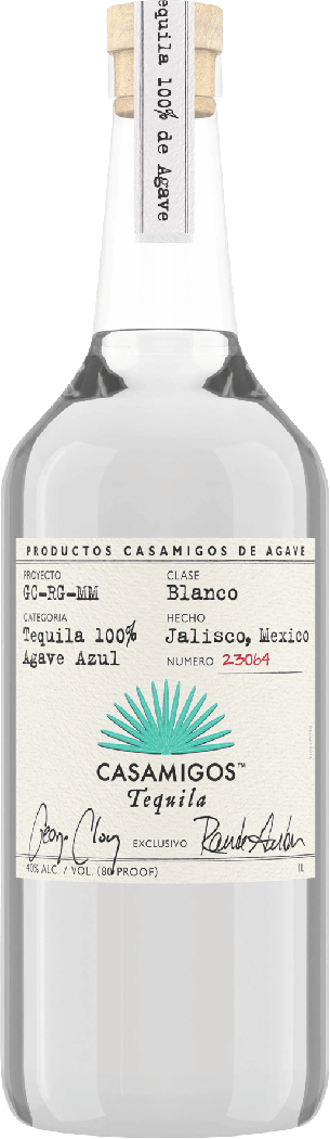 Blanco/Silver Tequila - Page 2 | Total Wine & More