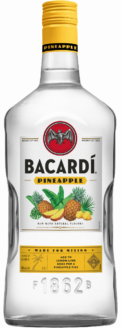Buy Rum Online | Total Wine & More