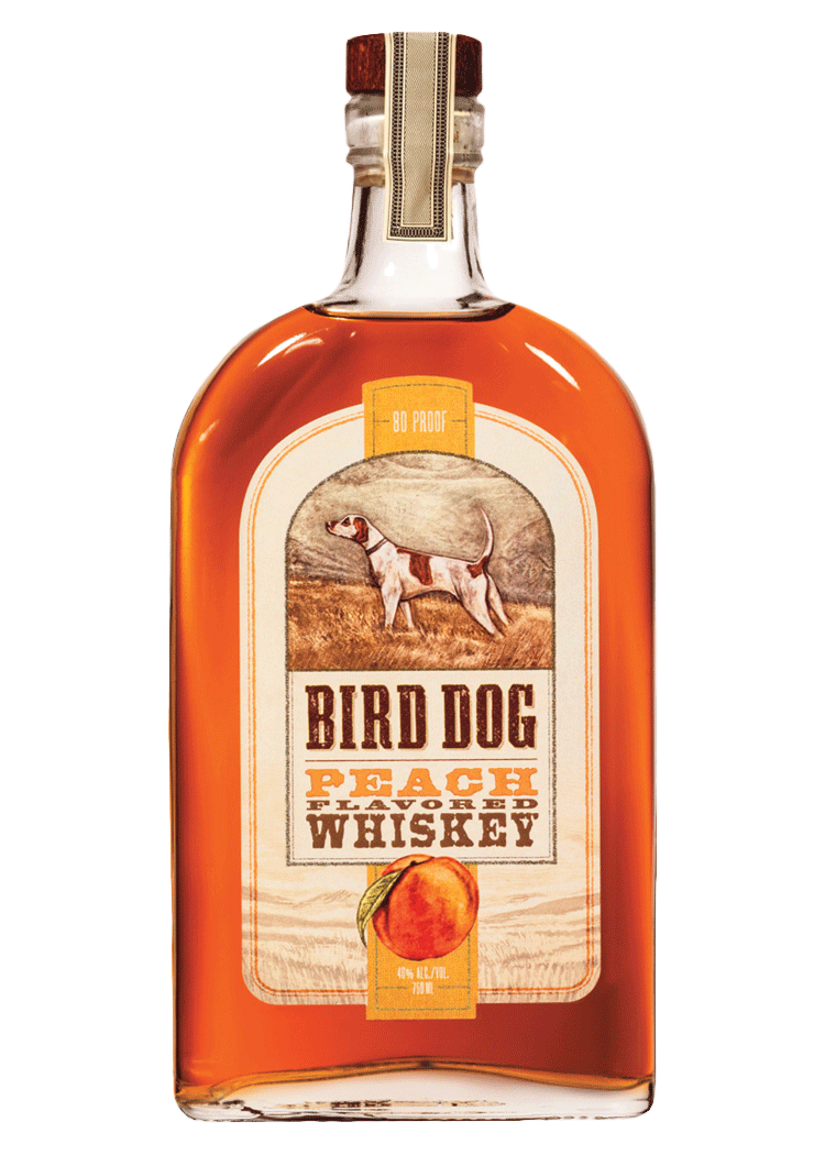 Bird Dog - Spirits | Total Wine & More
