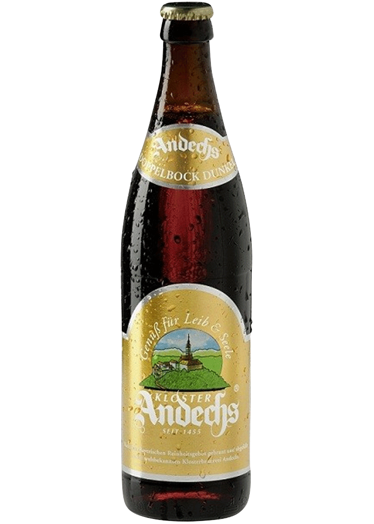 Andechs - Beer | Total Wine & More