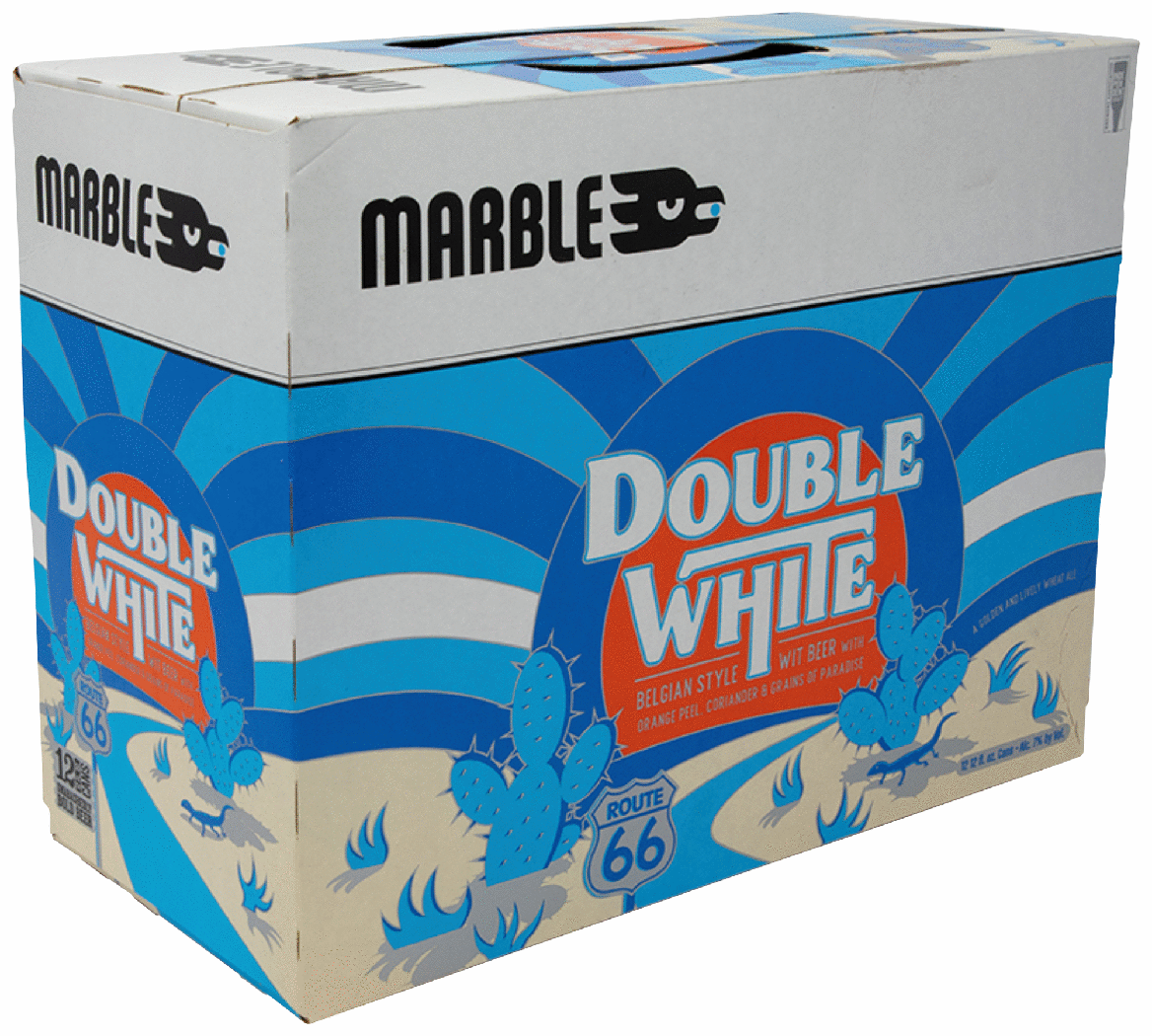 Marble - Beer | Total Wine & More
