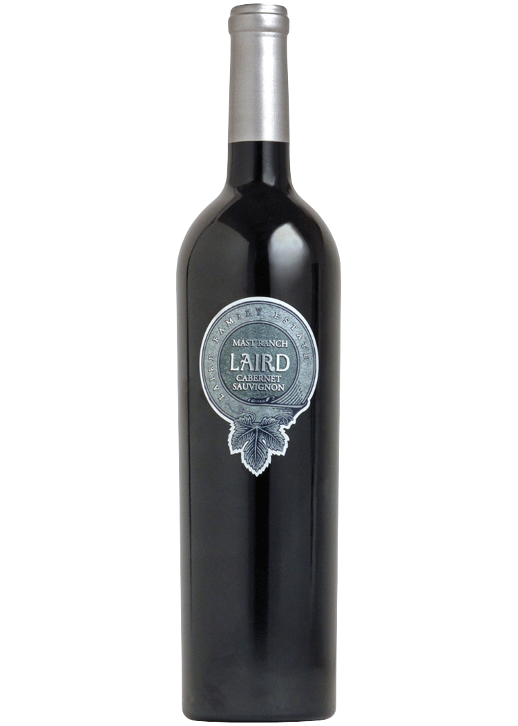 Laird - Wine | Total Wine & More