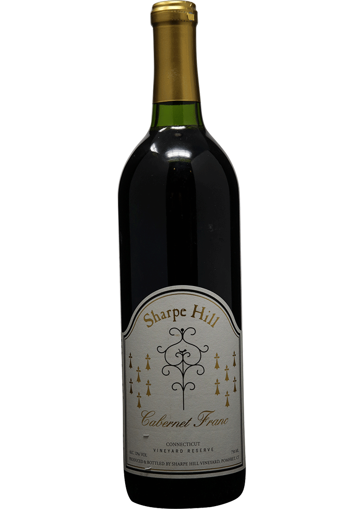 Sharpe Hill - Wine | Total Wine & More