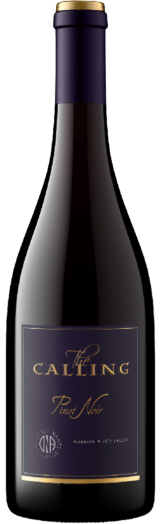 The Calling - Wine | Total Wine & More