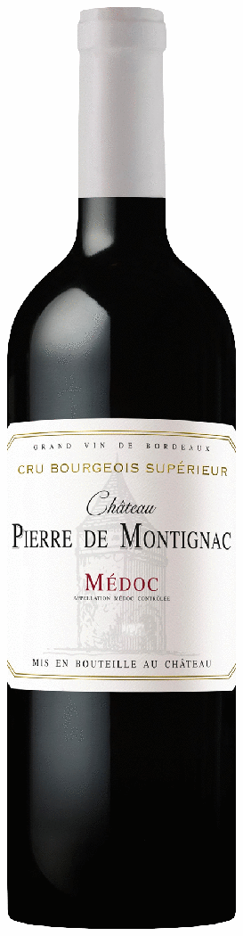 Bordeaux Blend from France | Total Wine & More
