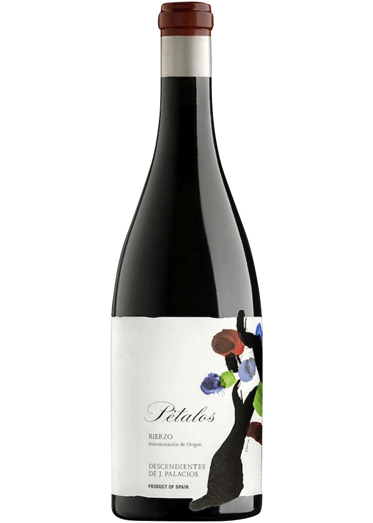 Buy Red Wine Online | Total Wine & More