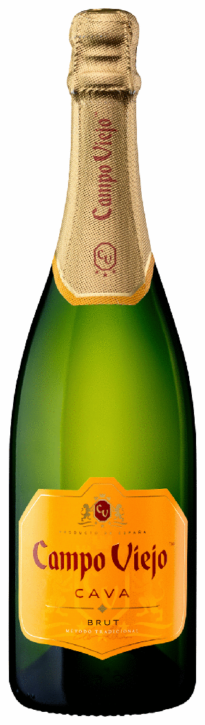 Cava - Page 2 | Total Wine & More