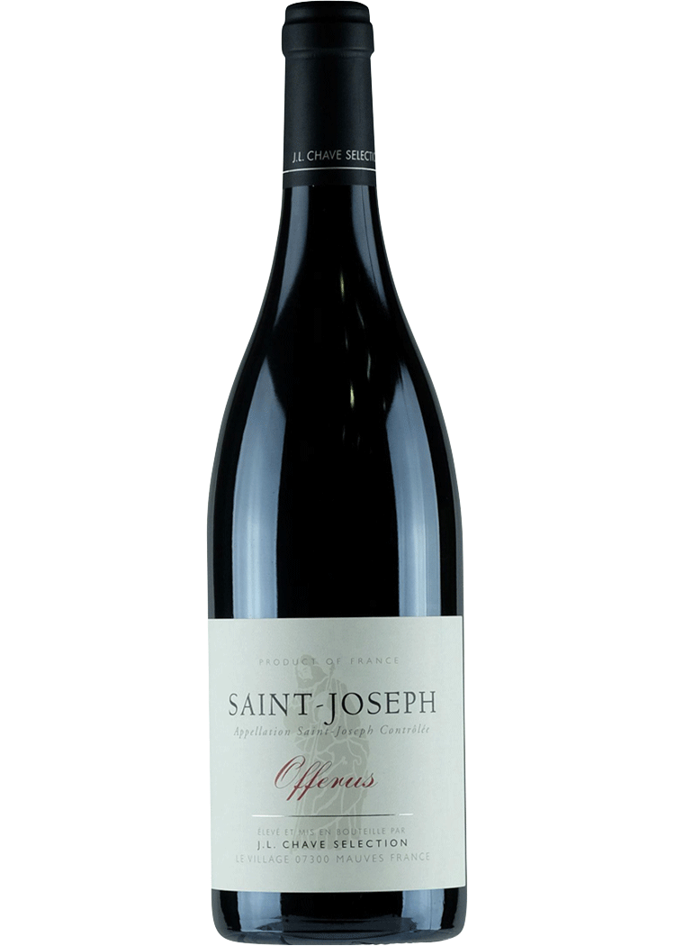 Chave St. Joseph - Wine | Total Wine & More