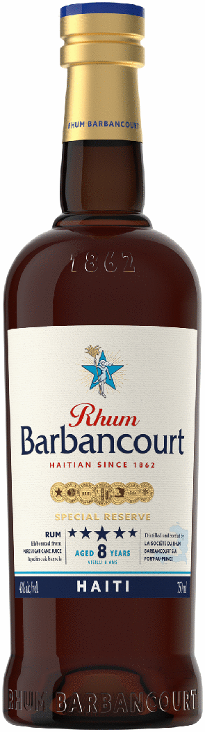 Aged Rum Spirits - Page 2 | Total Wine & More