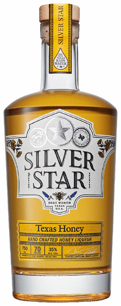 Silver Star - Spirits | Total Wine & More
