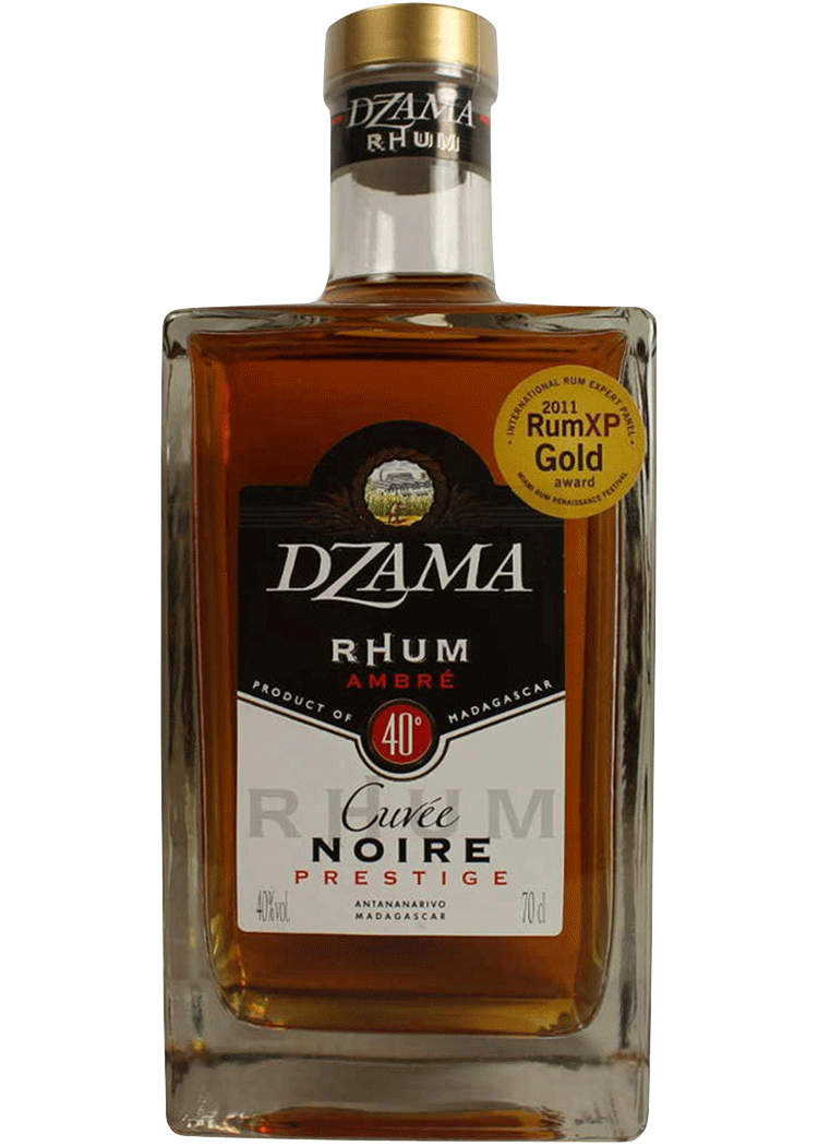 Dzama - Spirits | Total Wine & More