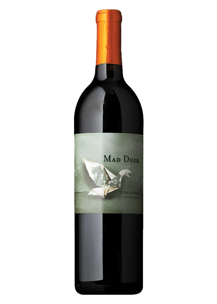 Mad Duck - Wine | Total Wine & More
