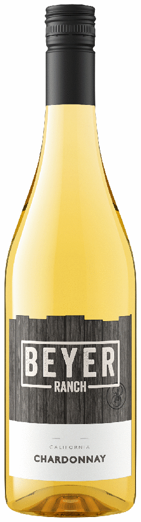 Buy Beyer Ranch | Total Wine & More