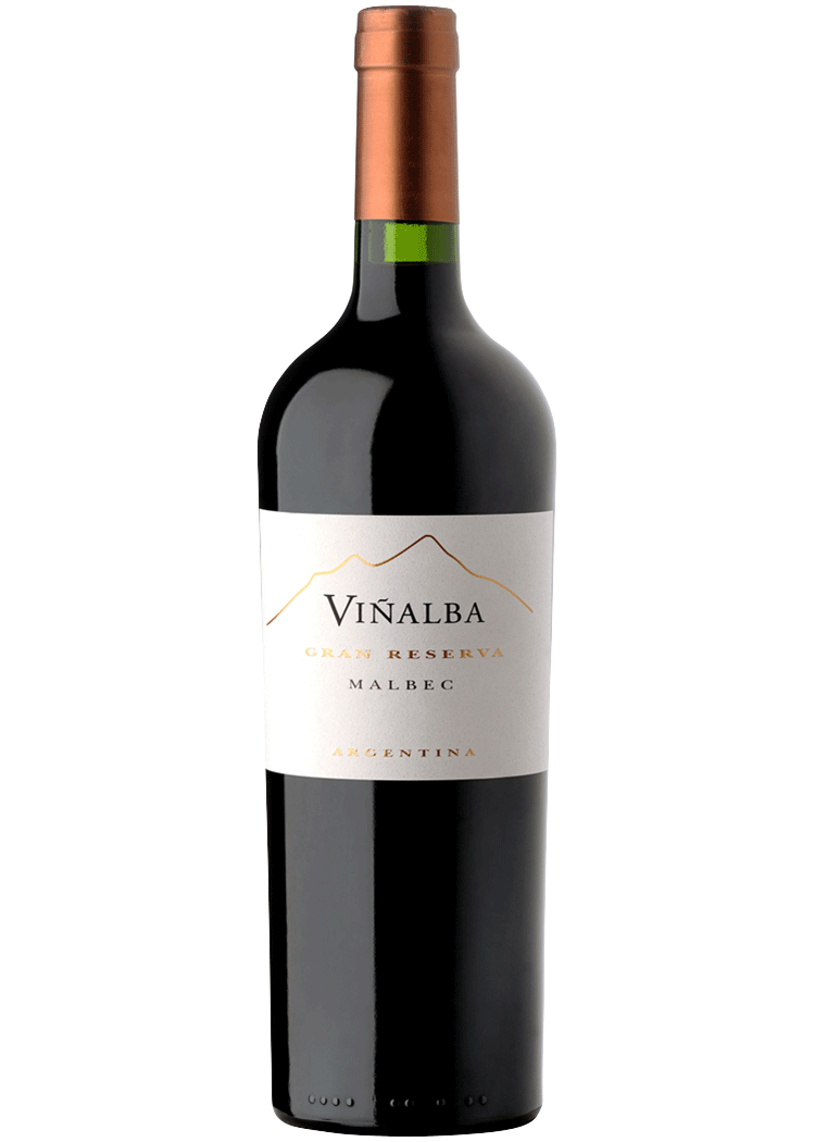 Vinalba - Wine | Total Wine & More