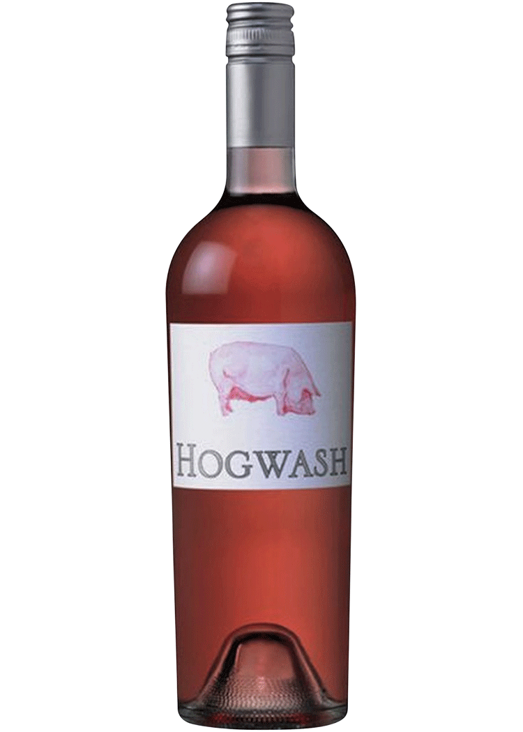 Hogwash - Wine | Total Wine & More