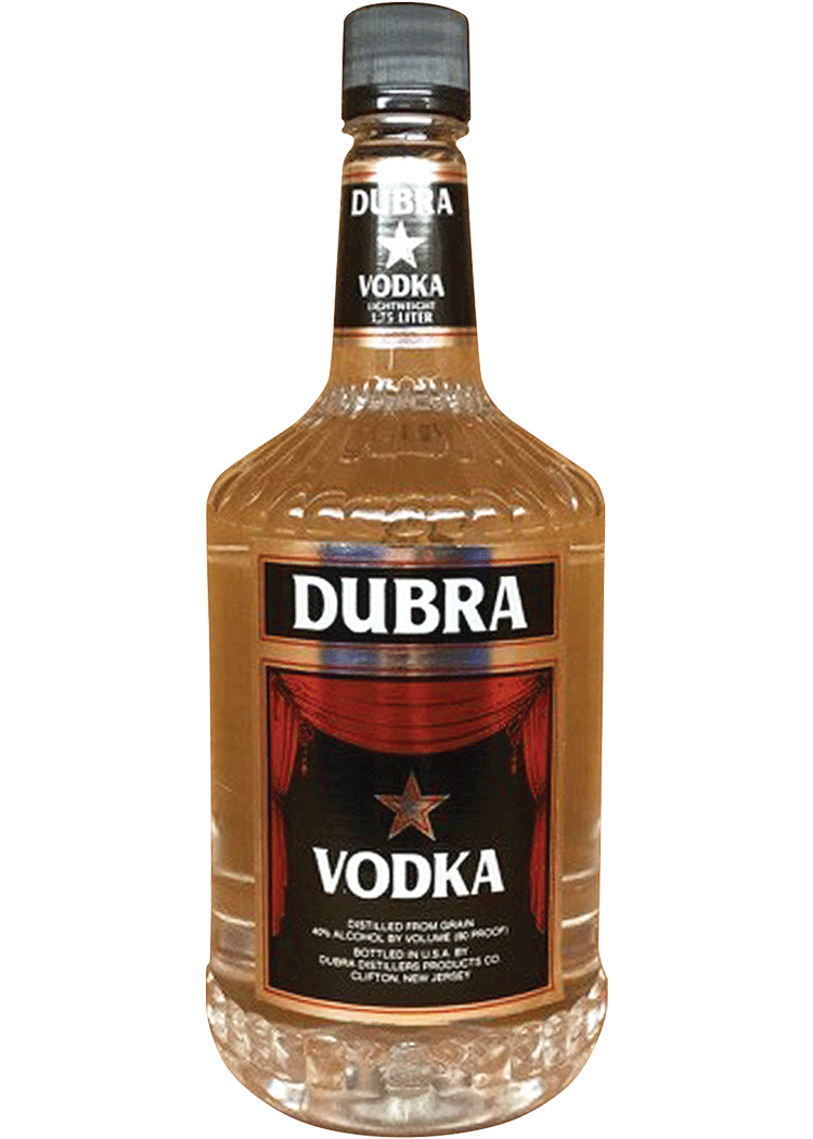 Dubra - Spirits | Total Wine & More