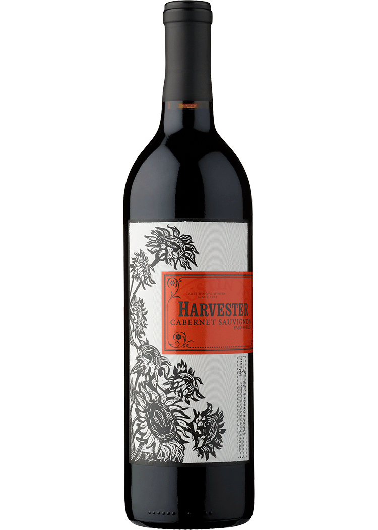 Buy Austin Hope Brands | Total Wine & More