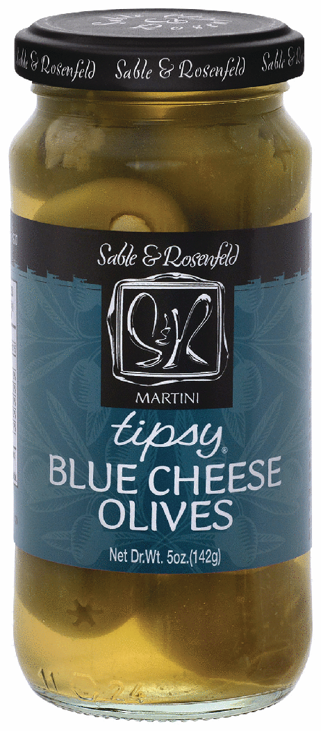 Sable & Rosenfeld - Accessories & More | Total Wine & More